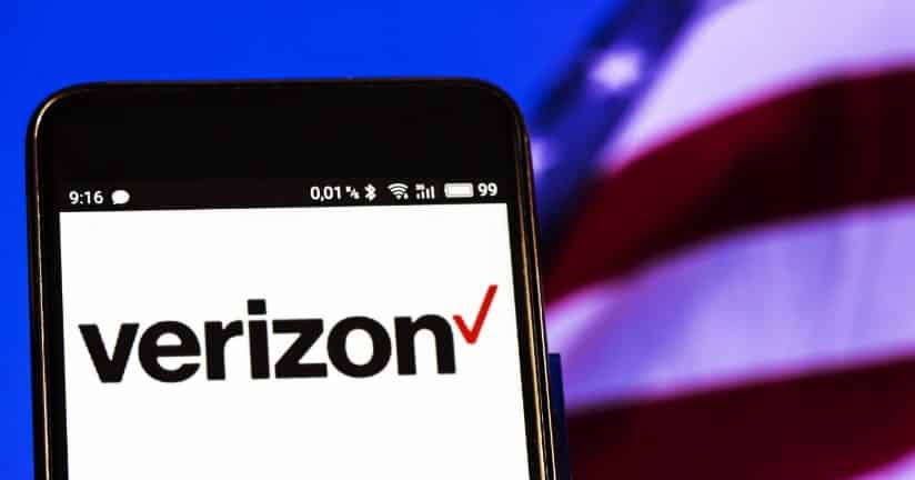 Verizon Introduces Charges for Text Messages Sent from Teachers to ...